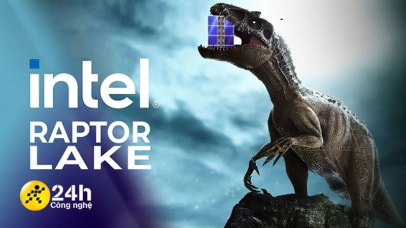 Tìm hiểu Intel Core i9 13900H: Thông số kỹ thuật, hiệu năng chi tiết - Thegioididong.com