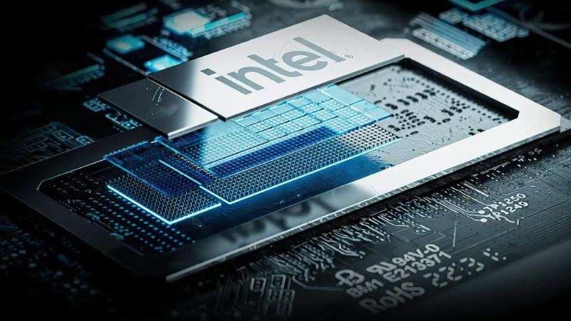 Tìm hiểu Intel Core i9 13900H: Thông số kỹ thuật, hiệu năng chi tiết - Thegioididong.com