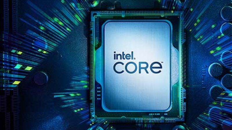 Intel Core i9 13900H: Thông số kỹ thuật, hiệu năng chi tiết - Những câu ...