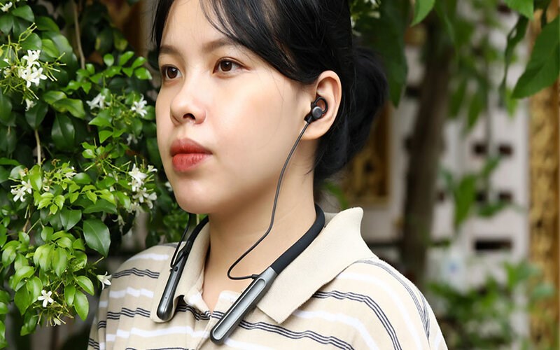 Thương hiệu tai nghe Xmobile là của nước nào? Có tốt không? - Thegioididong.com