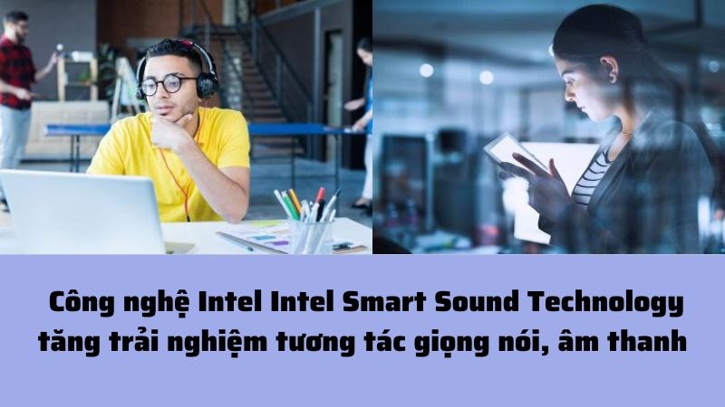 Tìm hiểu Intel Core i9 13905H - Hiệu suất toàn diện, tối ưu tốt hơn