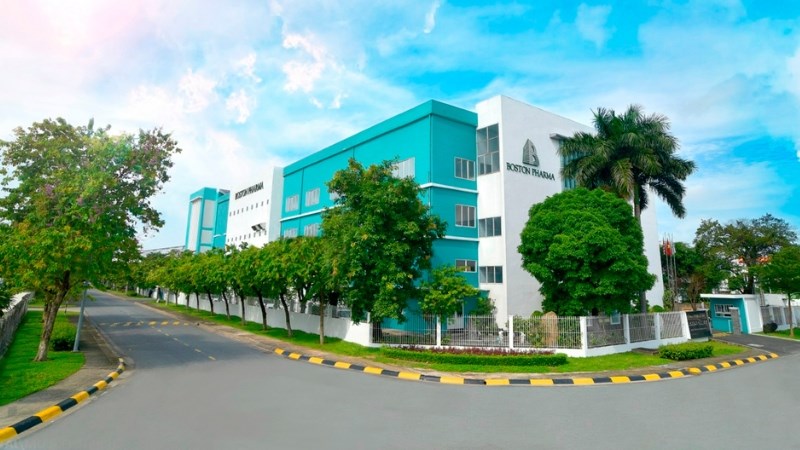 Thương hiệu Boston của nước nào? Có tốt không? Các sản phẩm nổi bật