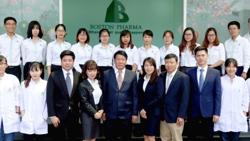 Thương hiệu Boston của nước nào? Có tốt không? Các sản phẩm nổi bật