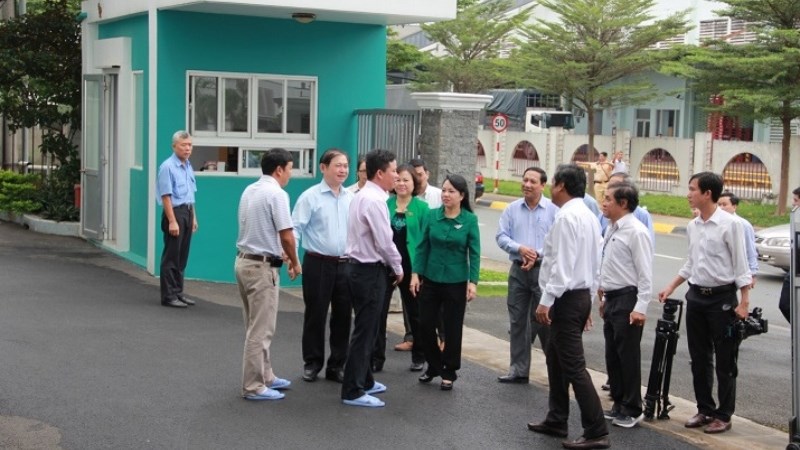 Thương hiệu Boston của nước nào? Có tốt không? Các sản phẩm nổi bật