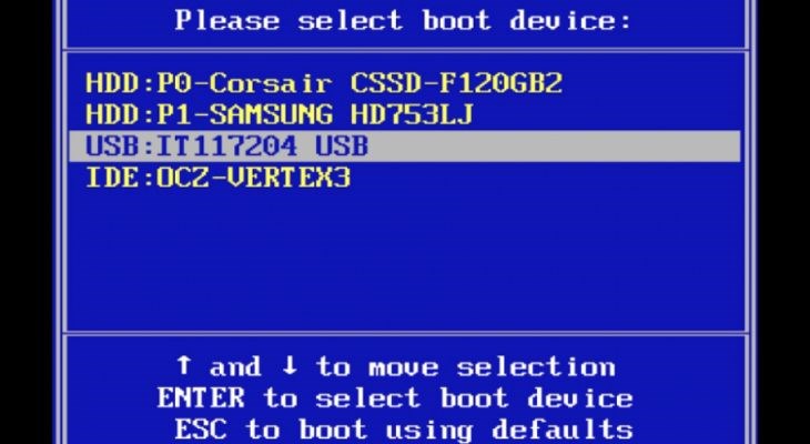 What is DOS operating system? Difference between DOS and Windows