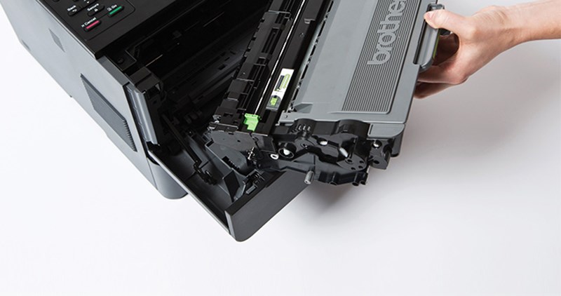 What is Brother Printer Drum Error? Causes and effective remedies