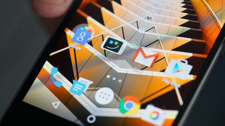 What is POLED display? Structure and characteristics of POLED screen