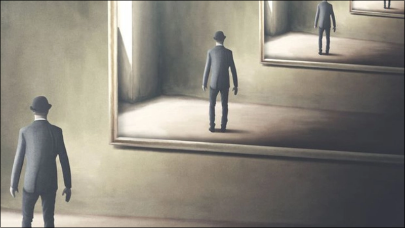 Déjà vu là gì? Những điều bạn cần biết về hiện tượng thú vị này