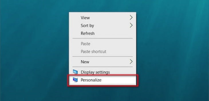 What is screen dead point? Does the laptop screen dead spot spread out?