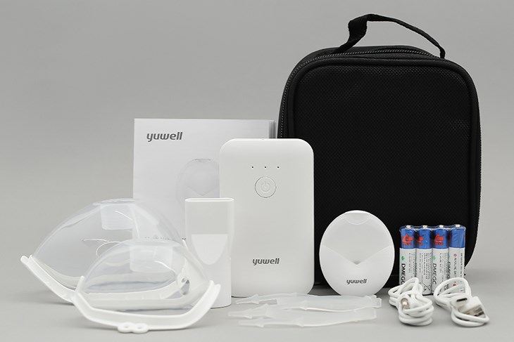 Tổng hợp 6 thiết bị y tế, theo dõi sức khỏe cần có trong mỗi gia đình