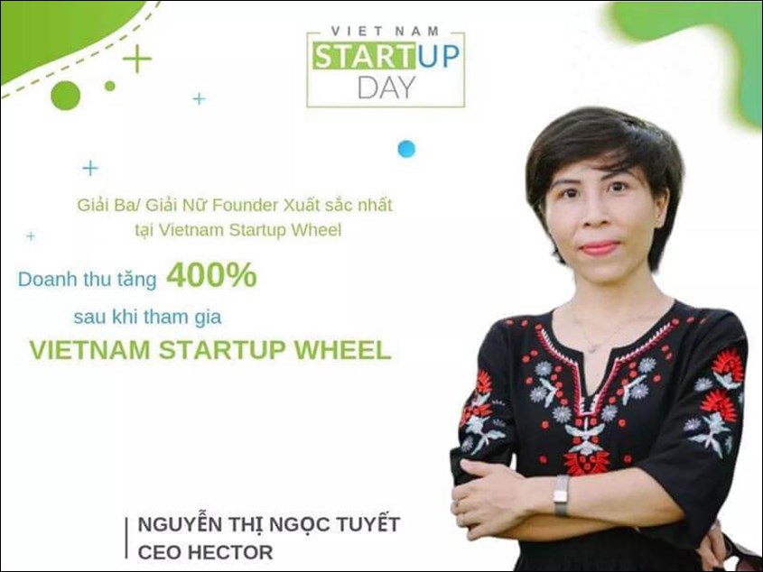 Thương hiệu Hector thuộc nước nào? Có tốt không? Các dòng sản phẩm nổi