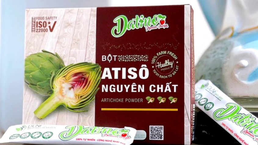 Thương hiệu Datino của nước nào? Có tốt không? Các dòng sản phẩm nổi