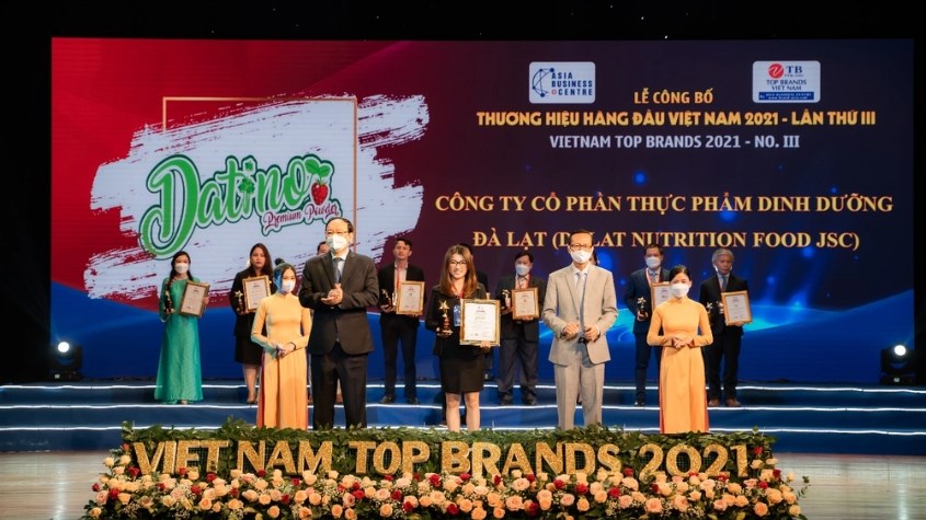 Thương hiệu Datino của nước nào? Có tốt không? Các dòng sản phẩm nổi