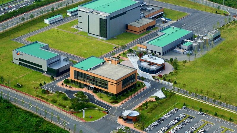 Thương hiệu inno.N của nước nào? Chất lượng có tốt không?