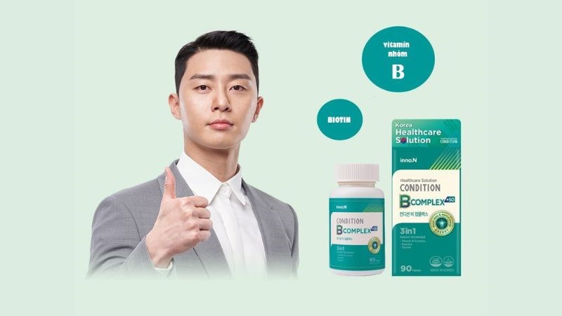 Thương hiệu inno.N của nước nào? Chất lượng có tốt không?