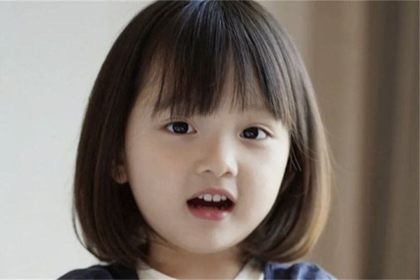 25 kiểu tóc ngắn đẹp cho con gái Kiểu tóc ngắn con gái đẹp Để tăng thêm ...