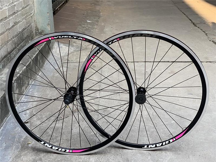 What is a bicycle rim? Great materials and uses of bicycle rims