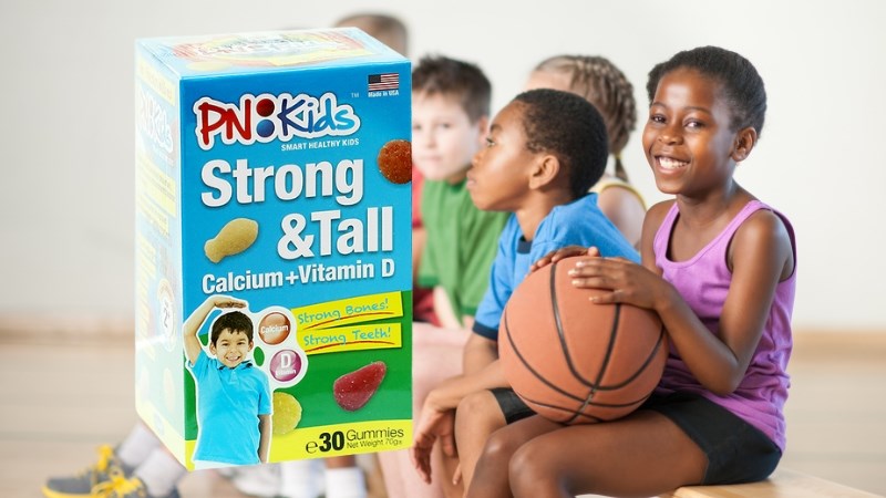 Thương hiệu PN Kids của nước nào? Có tốt không?