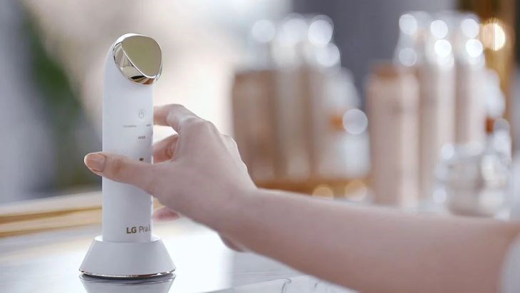 Top 10 best essence pusher brands you should know