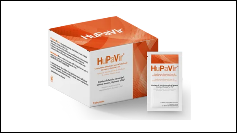 Thương hiệu J. Uriach and CIA,. S.A của nước nào? Có tốt không?