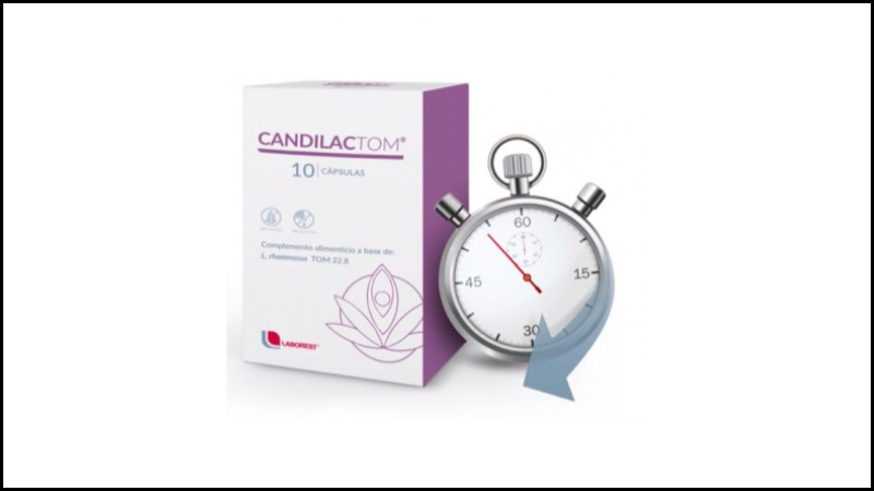 Thương hiệu J. Uriach and CIA,. S.A của nước nào? Có tốt không?