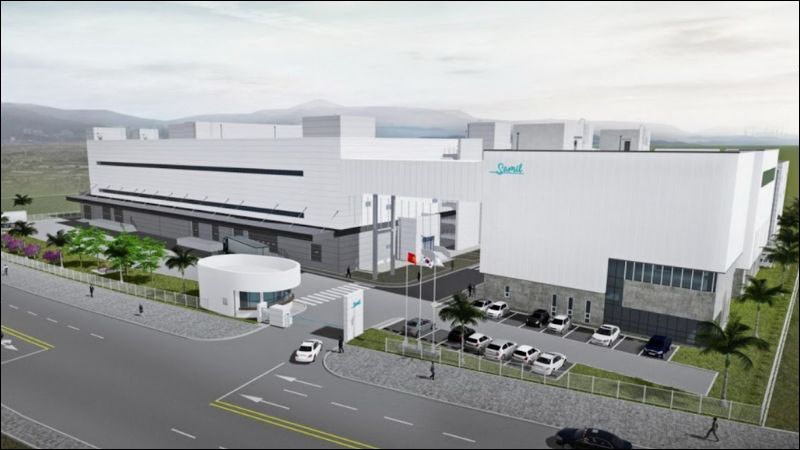 Thương hiệu Samil của nước nào? Có tốt không? Các sản phẩm nổi bật