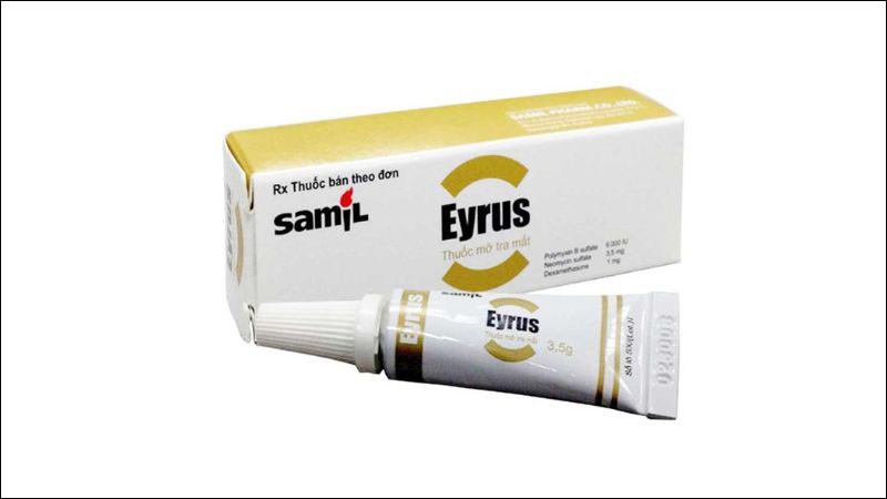 Thương hiệu Samil của nước nào? Có tốt không? Các sản phẩm nổi bật