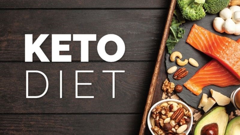 Chế độ ăn keto là gì? Tìm hiểu cách ăn, ưu nhược điểm của chế độ keto