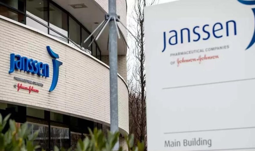 Thương hiệu Janssen của nước nào? Có tốt không?