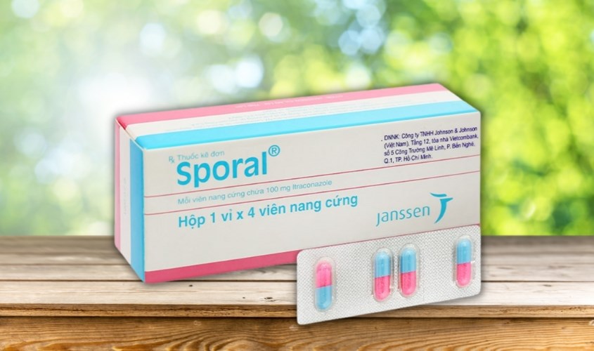 Thương hiệu Janssen của nước nào? Có tốt không?