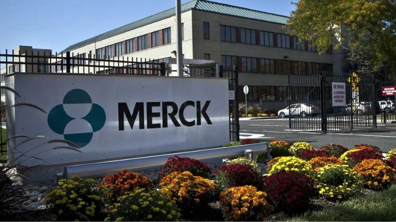 Thương hiệu Merck của nước nào? Có tốt không?