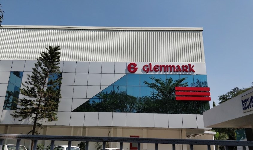 Thương hiệu Glenmark của nước nào? Có tốt không? Các sản phẩm nổi bật