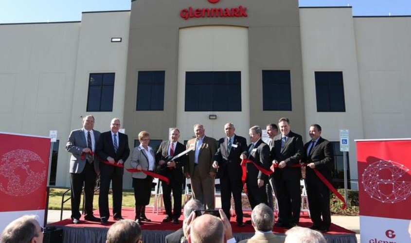 Thương hiệu Glenmark của nước nào? Có tốt không? Các sản phẩm nổi bật