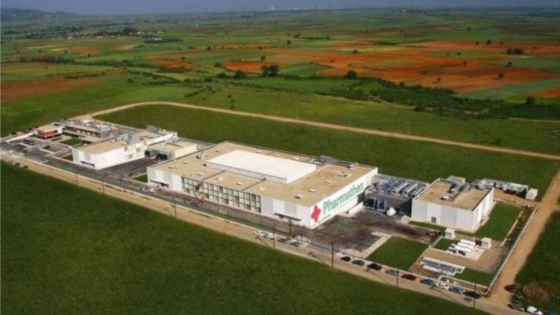 Thương hiệu Pharmathen của nước nào? Có tốt không? Các dòng sản phẩm