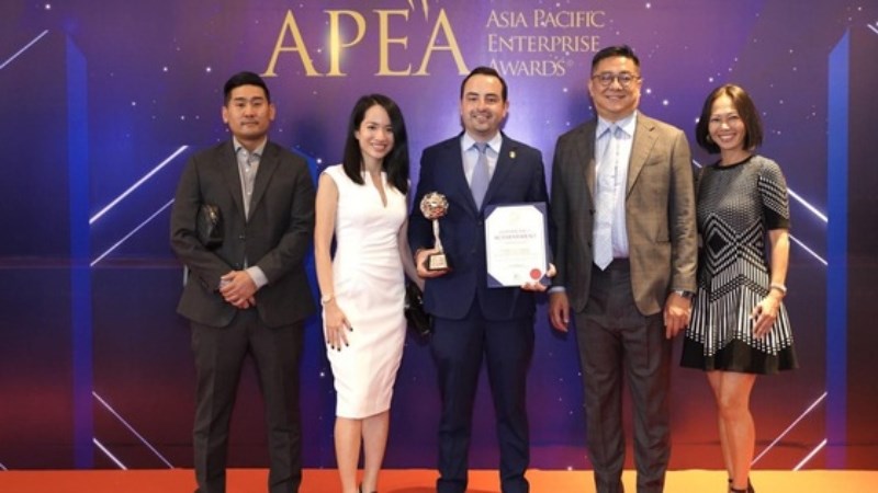 Thương hiệu Pharmathen của nước nào? Có tốt không? Các dòng sản phẩm