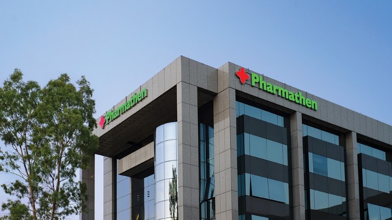 Thương hiệu Pharmathen của nước nào? Có tốt không? Các dòng sản phẩm