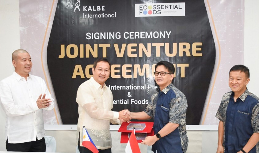 Thương hiệu Kalbe của nước nào? Có tốt không? Các dòng sản phẩm nổi b