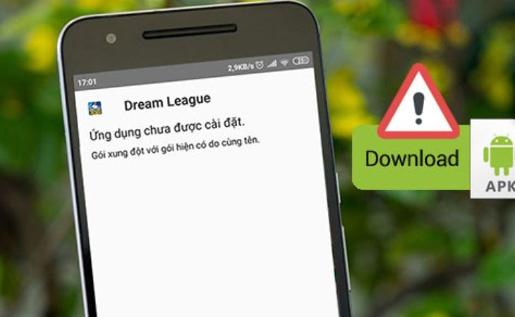 Khắc phục sửa điện thoại bị treo logo bao nhiều tiền bằng phần mềm miễn ...