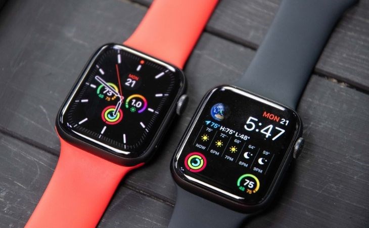 What is Ion-X on the watch? Which watches are equipped with Ion-X . glass?