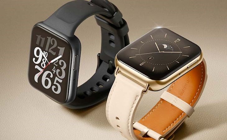 What is RTOS operating system? Outstanding Features of RTOS