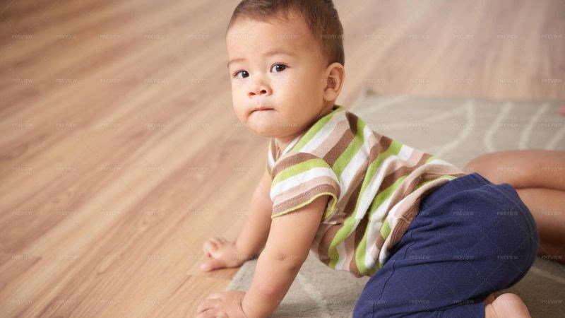 Nhiễm giun kim: Triệu chứng, nguyên nhân và cách điều trị