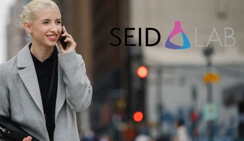 Thương hiệu Seid S.A của nước nào?