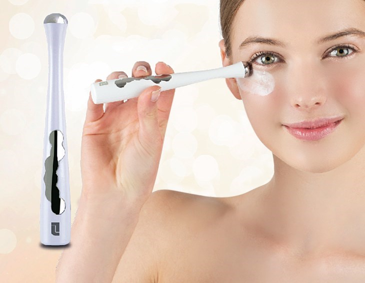 Top 6 best eye massage machines for office people