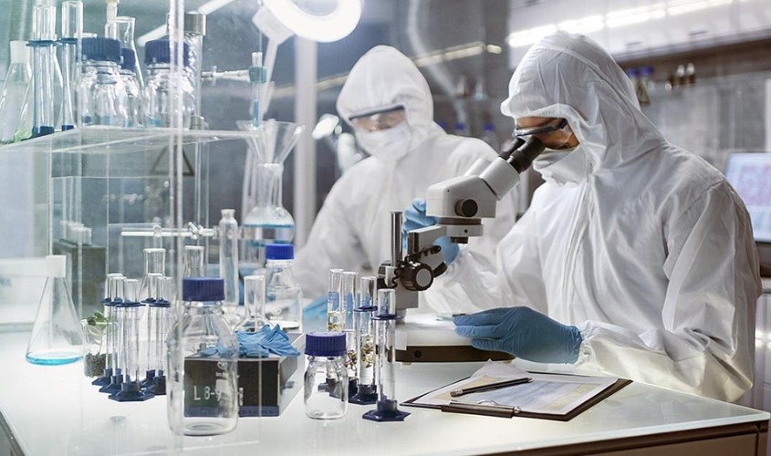 Thương hiệu Celogen Pharma của nước nào? Chất lượng ra sao?