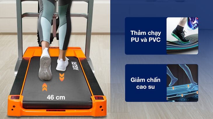 What is the damper system? 4 uses of the shock absorber system on a ...