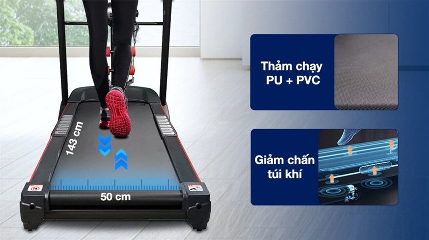 What is the damper system? 4 uses of the shock absorber system on a ...