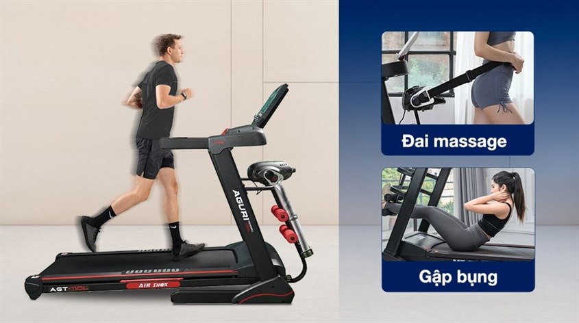 What is the damper system? 4 uses of the shock absorber system on a ...