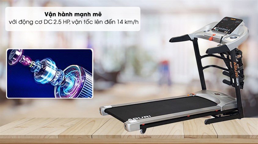 What is the damper system? 4 uses of the shock absorber system on a ...