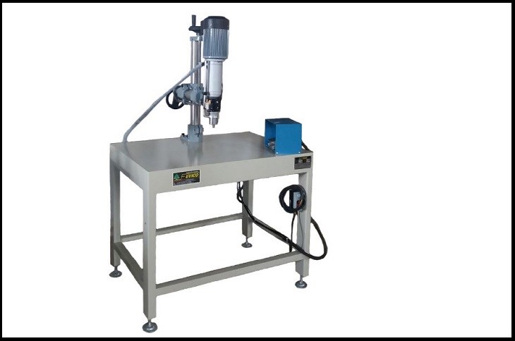 What is a multi-function drill? Features and uses of a multi-function drill