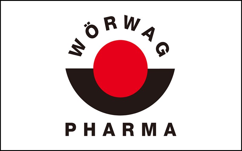 Thương hiệu Worwag Pharma của nước nào? Có tốt không? Các dòng sản ph